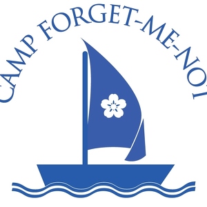 Camp Forget-Me-Not/Camp Erin DC 2019